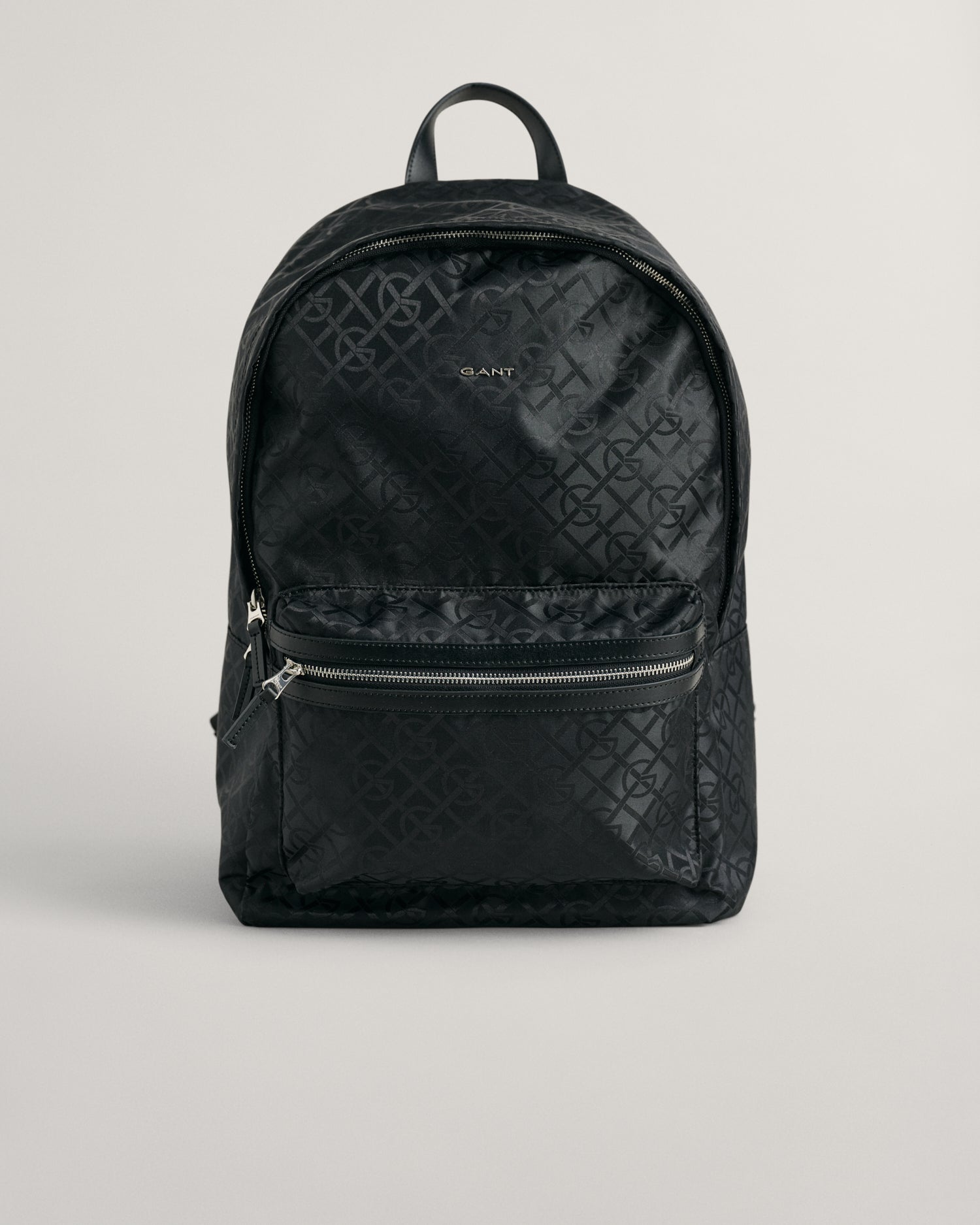 G-PATTERN BACK PACK